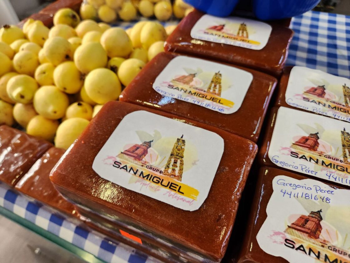 Tolimán se luce en Punto México: artesanías, gastronomía y tradiciones ...